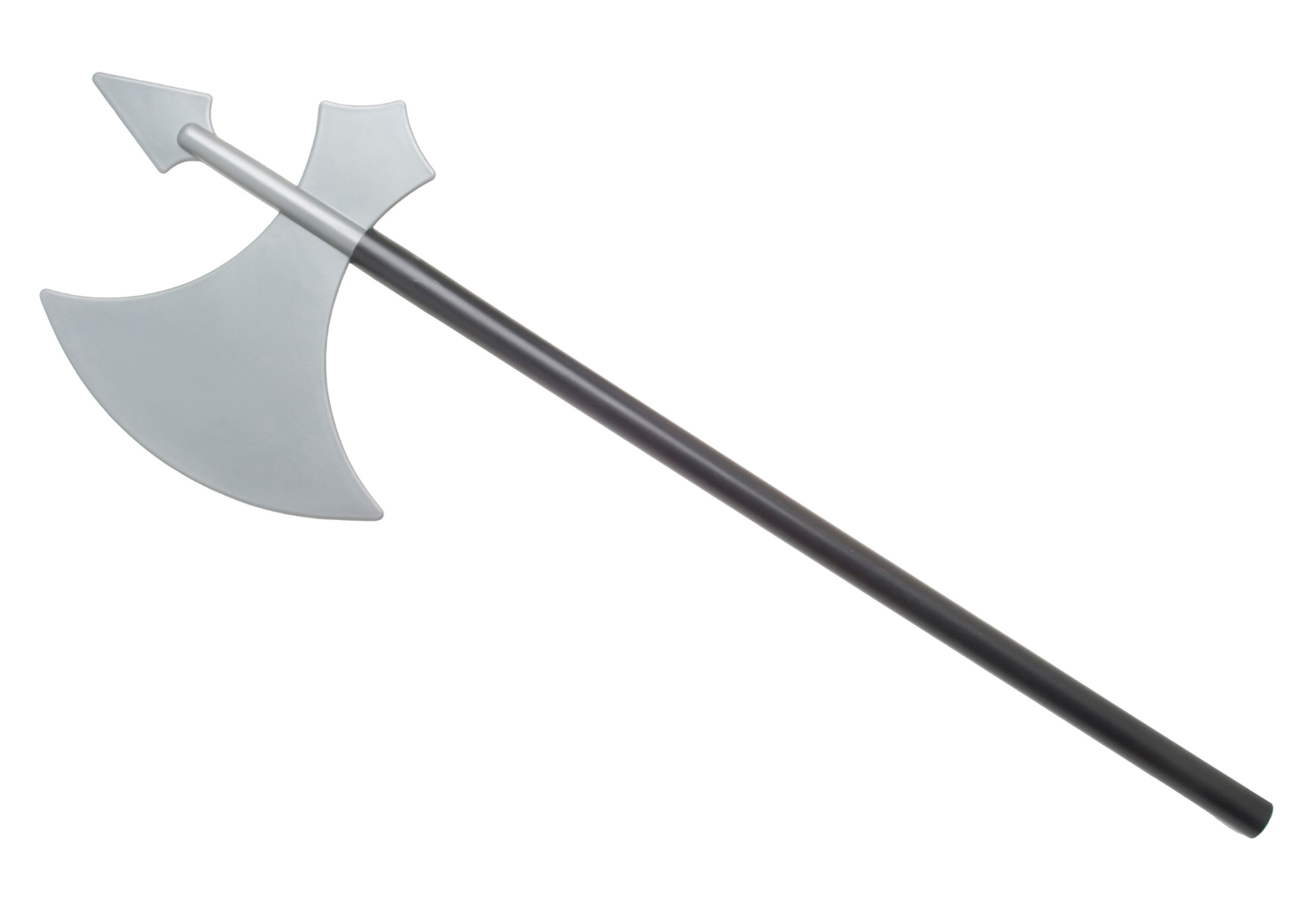 Unique Learning Days - Open Air Learning